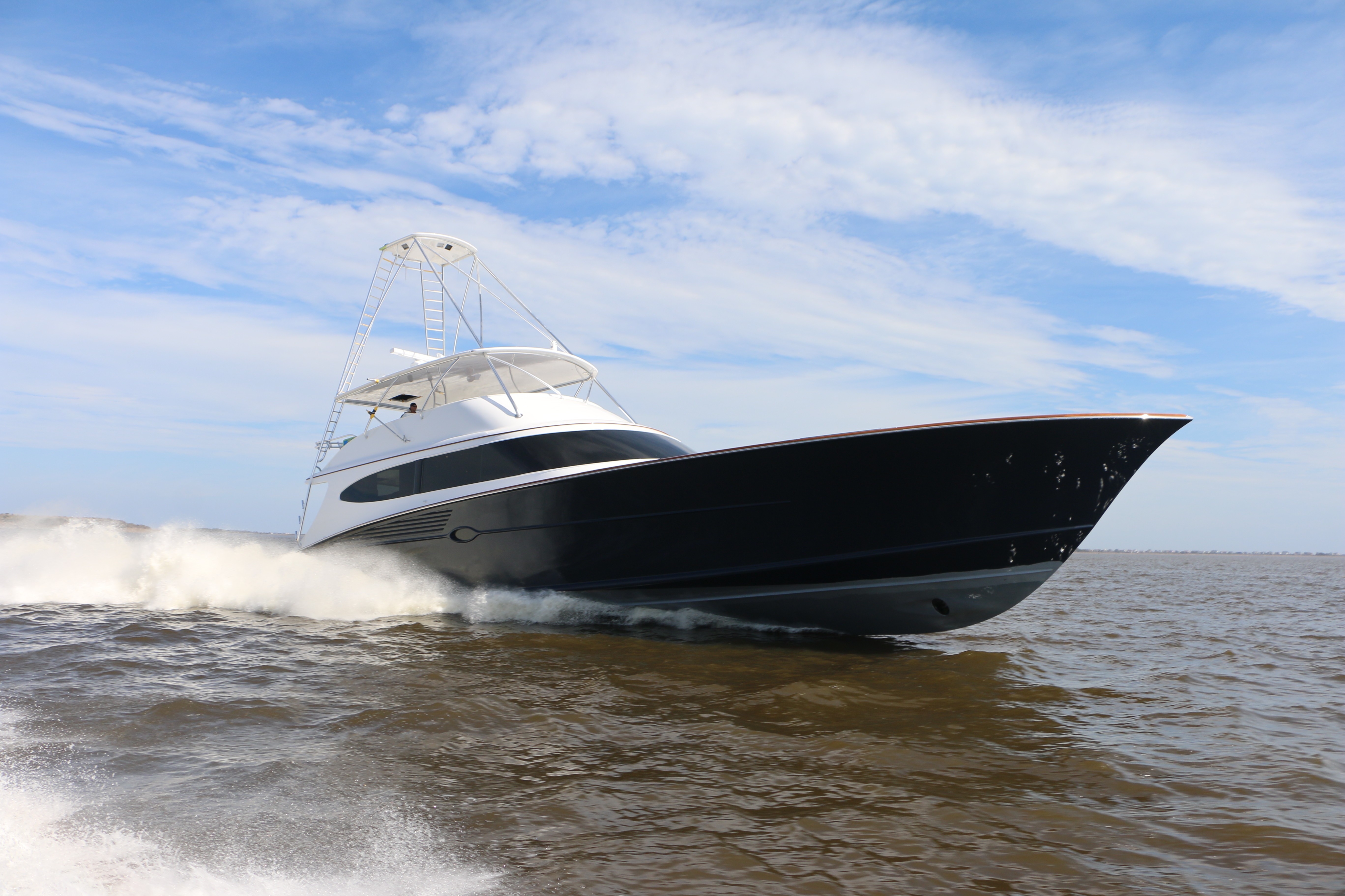 Yacht SINGULARIS, a Bayliss 90 Superyacht | CHARTERWORLD Luxury ...